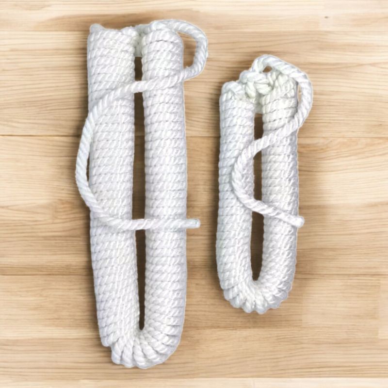 Jual Tali marlon tali pramuka 10 meter dan 5 meter | Shopee Indonesia