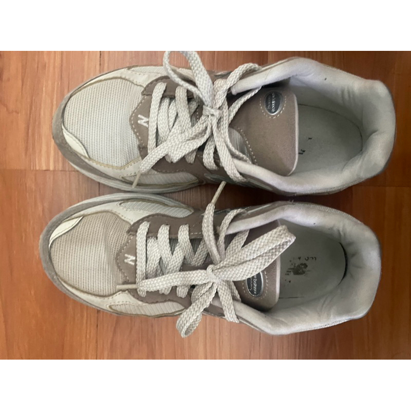 Jual NB 2002R | Shopee Indonesia
