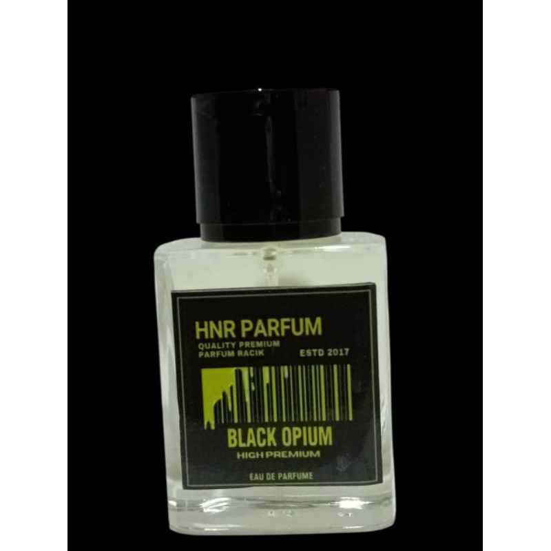 Jual black opium/Hnr Farpum/absolute | Shopee Indonesia