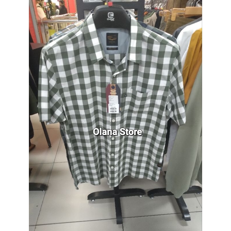 Jual EMBA ORIGINAL | Shopee Indonesia