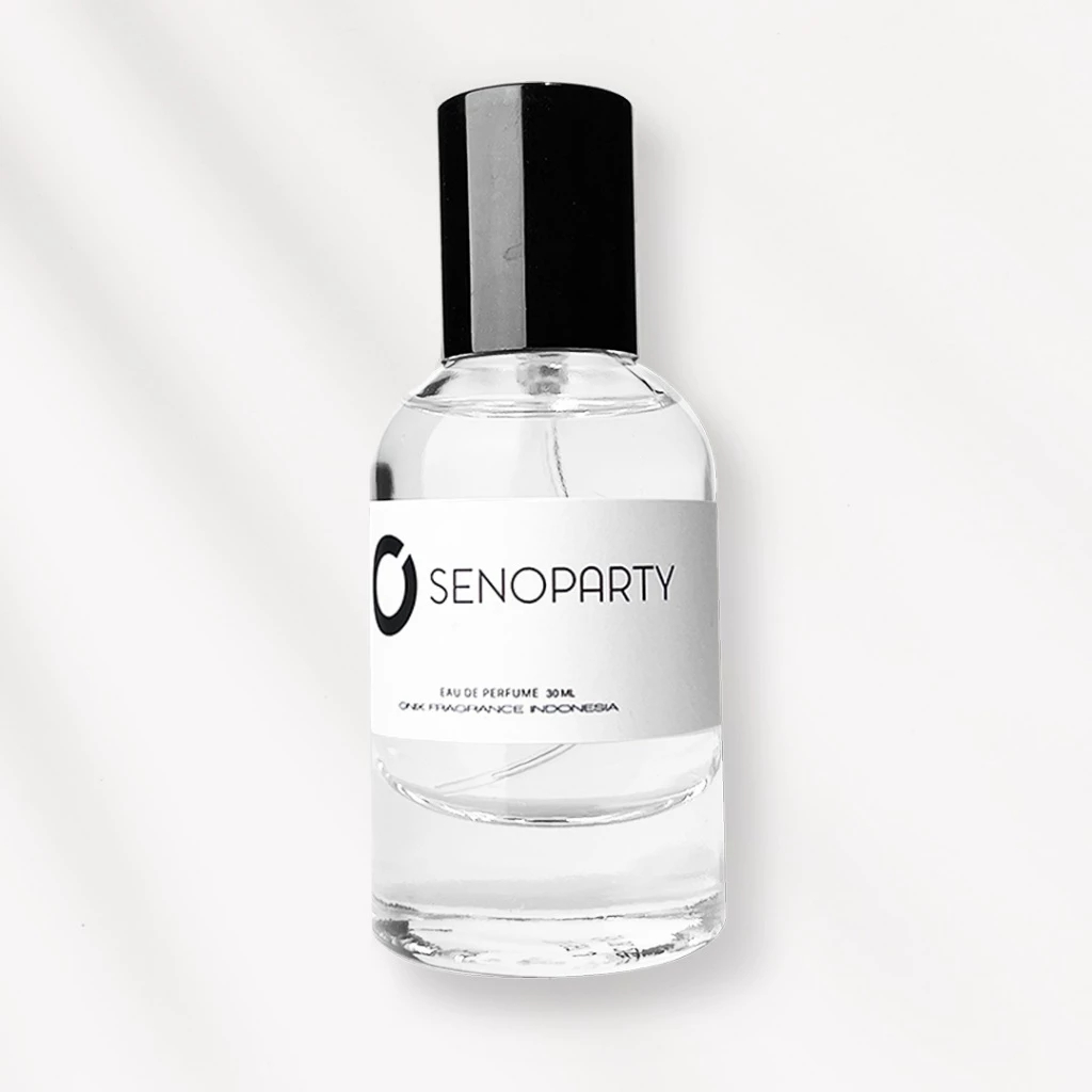 Jual Onix Fragrance Parfum - Eau de Perfume 50ml | Shopee Indonesia