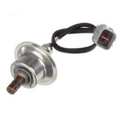 Jual SENSOR OKSIGEN HYUNDAI NEW SANTAFE OXYGEN SENSOR NEW SANTAFE 39210 ...