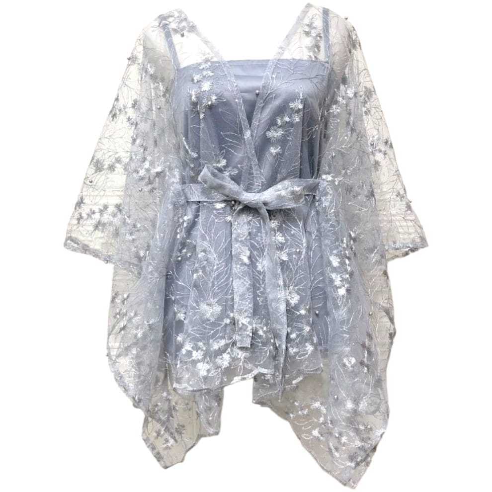 Jual Outer pita kebaya cantik kebaya bridesmaid lamaran wisuda Kekinian ...