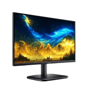 Jual MONITOR ACER EK251QE HD IPS 100Hz 1ms VGA+HDMI FreeSync | Shopee ...