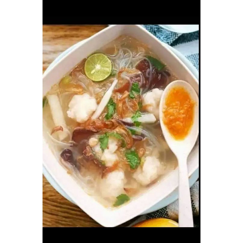 Jual Tekwan dan Model | Shopee Indonesia