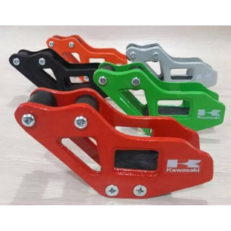 Jual Tensioner Rantai Klx 150 D Tracker Dtracker 150 Stabiliser Rantai ...