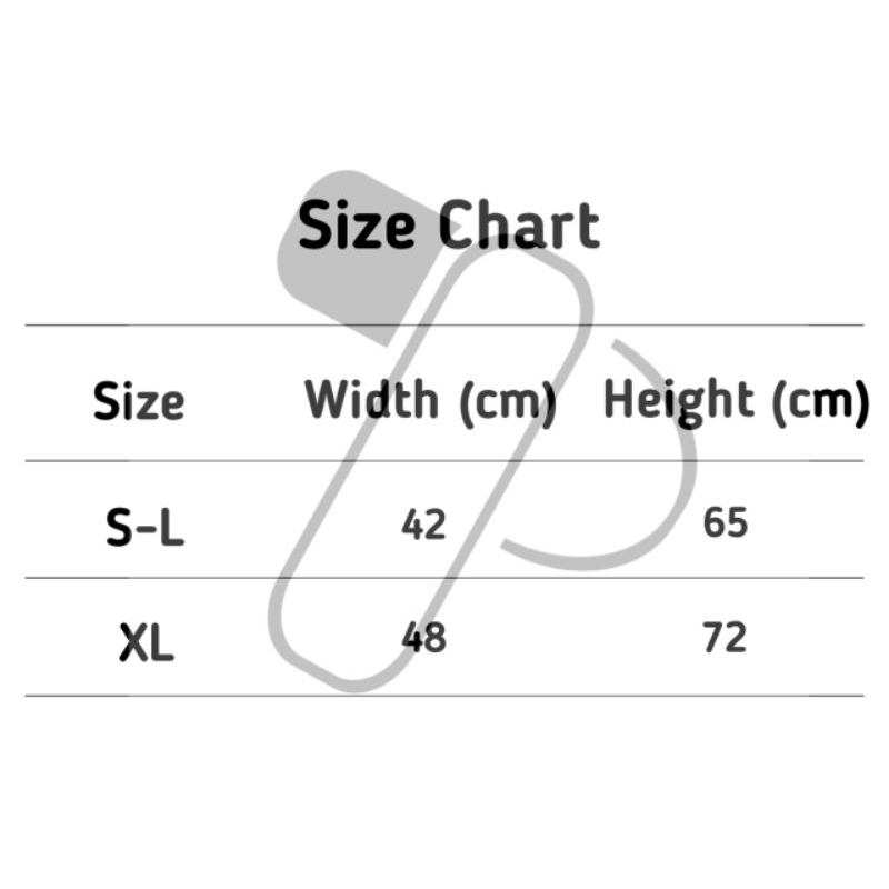 Jual KAOS Olahraga Compression Shirt Breathe Divinity v2/ Kaos Olahraga ...