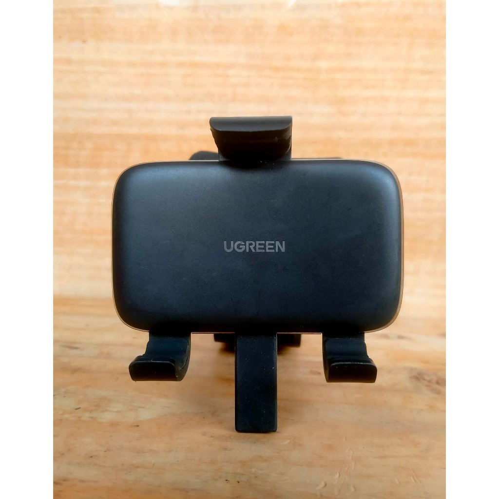 Jual UGREEN Car Phone Stand Holder Mobil Dudukan Hp Di Dashboard Mobil ...