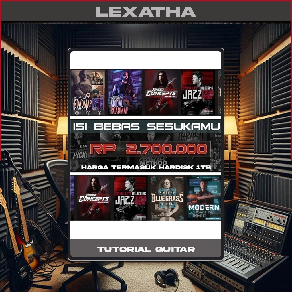 Jual Acon Digital Mix And Mastering Suite v1.5.2 | Shopee Indonesia