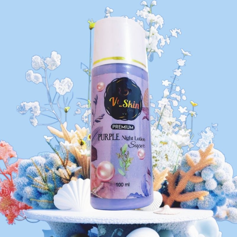 Jual HB WHITENING SUPER PLATINUM HB PEMUTIH BADAN HB DOSTING ANGGUR BODY LOTION PEMUTIH | Shopee ...