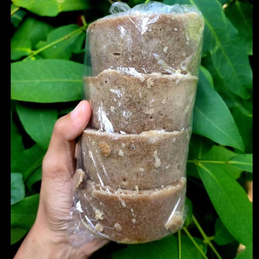 Jual GULA JAWA ASLI SIWALAN DARI PACIRAN LAMONGAN 1 KG | Shopee Indonesia