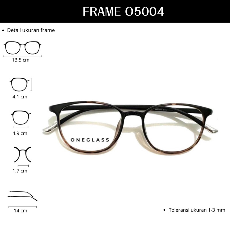 Jual 𝐁𝐞𝐥𝐢 𝟏 𝐆𝐫𝐚𝐭𝐢𝐬 𝟏 𝐅𝐫𝐞𝐞 𝐋𝐞𝐧𝐬𝐚 𝐌𝐢𝐧𝐮𝐬 , 𝐏𝐥𝐮𝐬 , 𝐂𝐲𝐥𝐢𝐧𝐝𝐞𝐫 - Frame ...