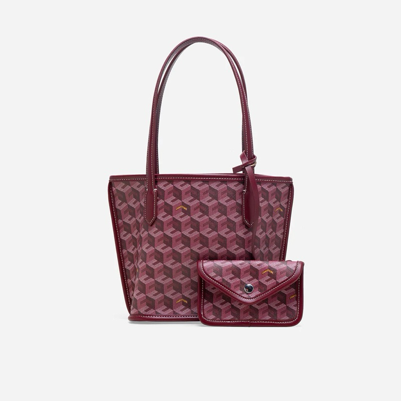 Jual Christy Ng Mini Russo Original | Shopee Indonesia