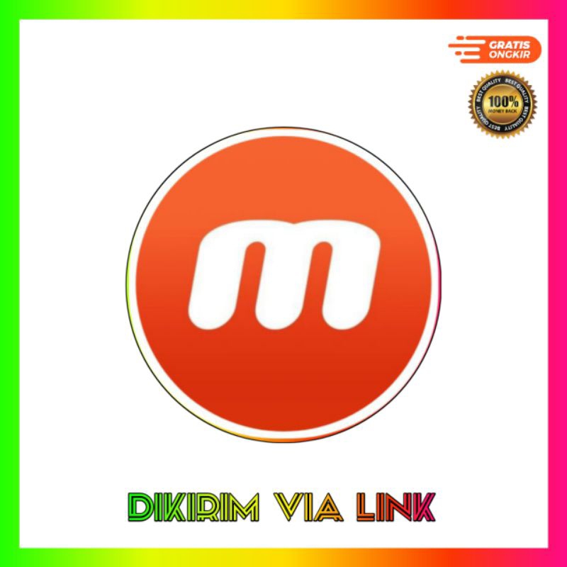 Jual Mobizen Rekam Layar Android | Screen Recorder | Shopee Indonesia