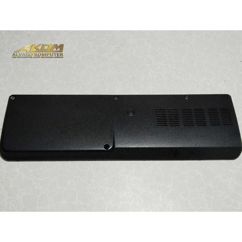 Jual Casing Bawah Tutup Ram dan Hardisk Laptop Acer Aspire E1-471G ...