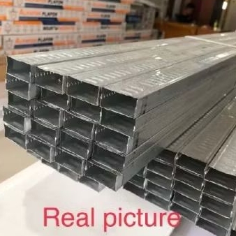 Jual Holo Ukuran 2x4 4x4 panjang 4m tebel 0.3mm | Shopee Indonesia