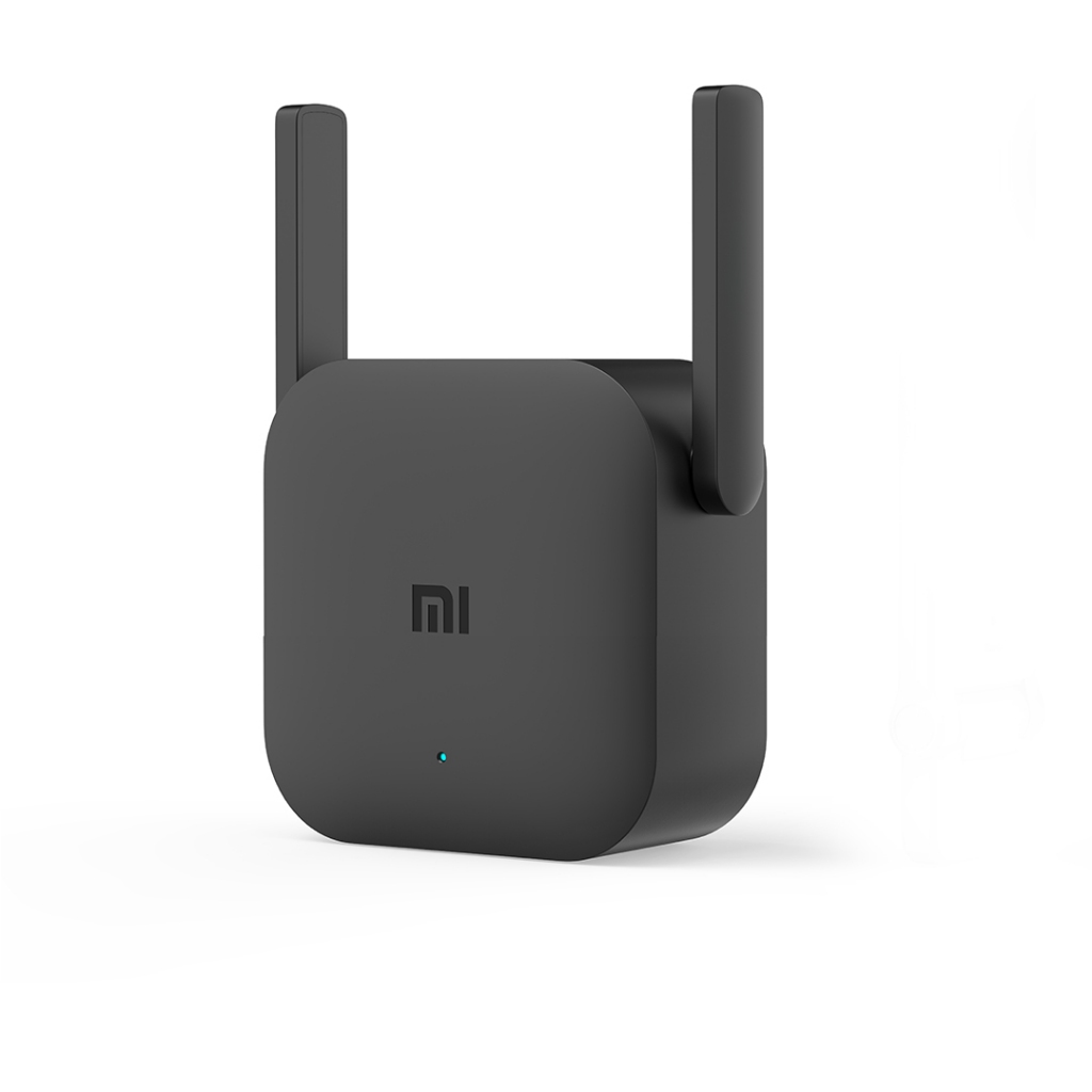 Jual Xiaomi Mi Wifi Range Extender Pro Garansi Resmi | Shopee Indonesia