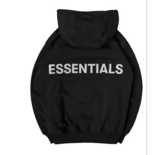 Jual Essentials Hoodie Terlengkap & Harga Terbaru Desember 2025 ...