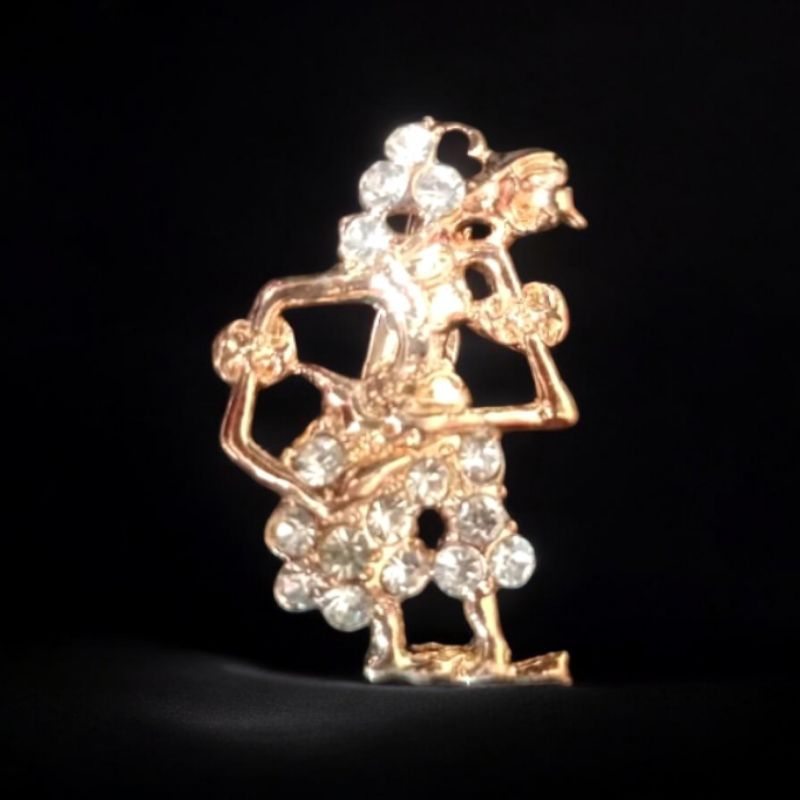 Jual BROS WAYANG / BROS DADA / BROS MURAH GROSIR | Shopee Indonesia