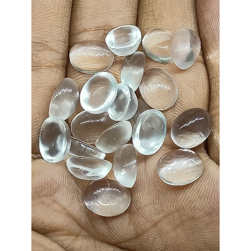 Jual Batu Kinyang Air Kecil , Dim 10 x 8 | Shopee Indonesia