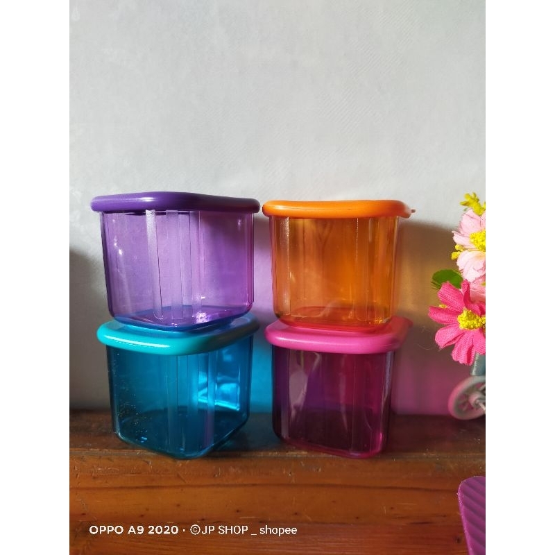 Jual mini clear mate 205ml - clear mate 715ml (1pc) | Shopee Indonesia