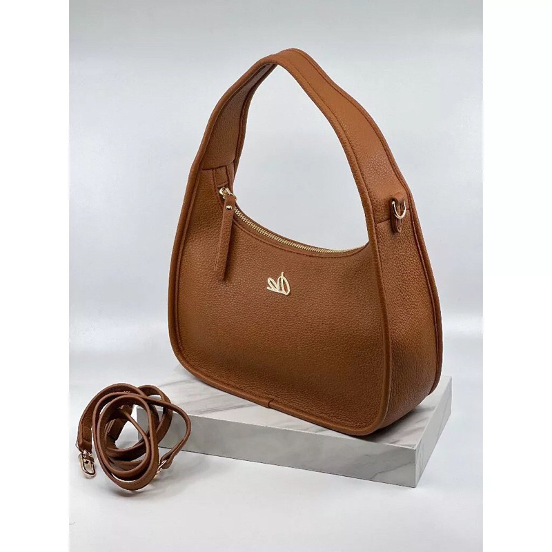 Jual bee & tricia jenne bag | Shopee Indonesia