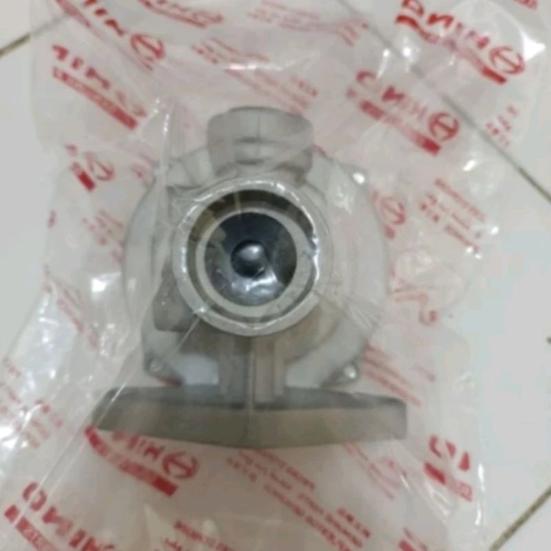 Jual RELAY VALVE KURA KURA AIR MASTER HINO LOHAN ORIGINAL 44540-1872 | Shopee Indonesia