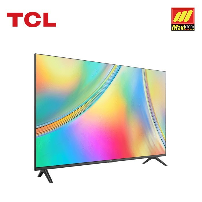 Jual TCL 32S5400A FHD Smart Google TV - Garansi Resmi | Shopee Indonesia