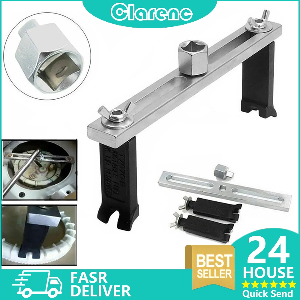 Jual Alat pembuka fuel pump/alat buka fuel pump | Shopee Indonesia