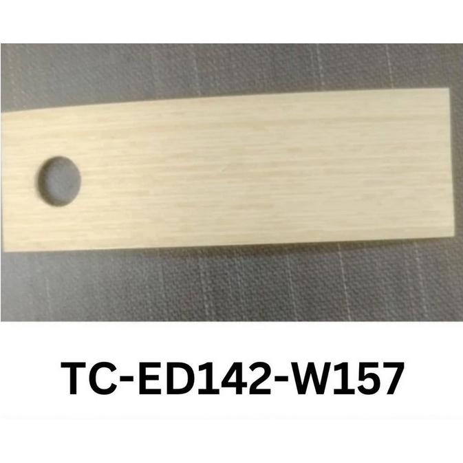 Jual TACO Edging Warna Urat Kayu 157AA TH 157 AA W 157 Hpl Pelapis ...