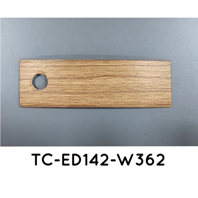 Jual TACO Edging Warna Urat Kayu 362H TH 362 H W 362 Hpl Pelapis ...