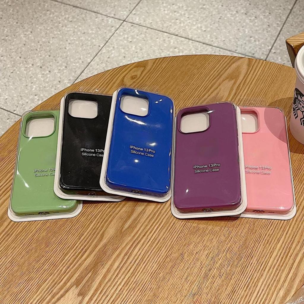 Jual IPH 15 / 15+ / 15 PRO/ 15 PRO MAX/ 14/14 MAX / 14 PRO /14 PRO MAX ...