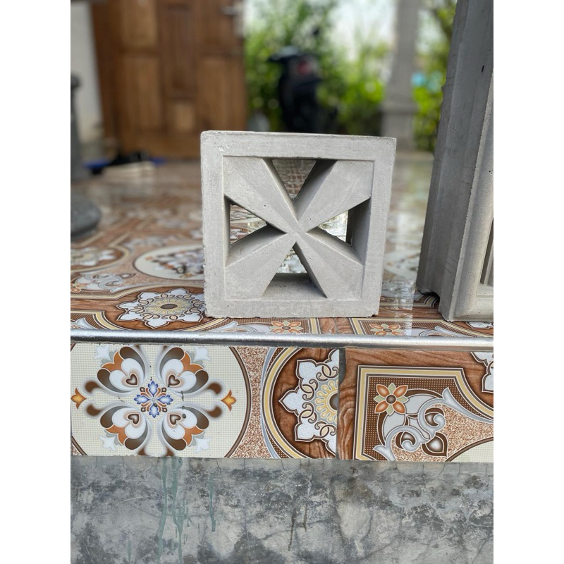 Jual cetakan loster fiberglass 20 20 | Shopee Indonesia