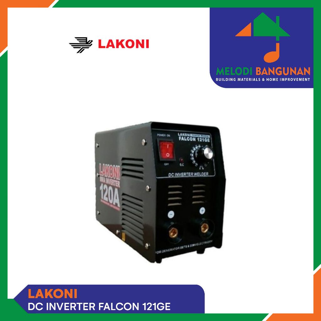 Jual Lakoni - Mesin Las Trafo + Travo Welder Welding Listrik Inverter ...