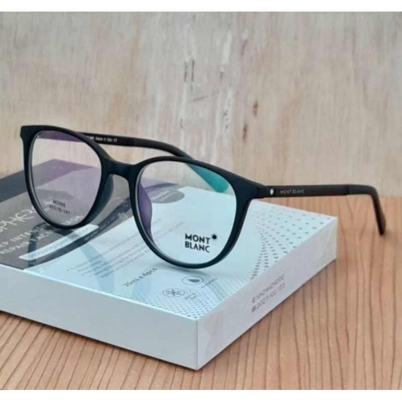 Jual FRAME KACAMATA PROGRESIF BISA DIPAKAI BACA DAN BISA DIPAKAI JALAN ...