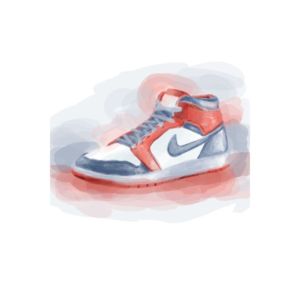 Jual jasa custom ilustrasi apa aja boleh | Shopee Indonesia