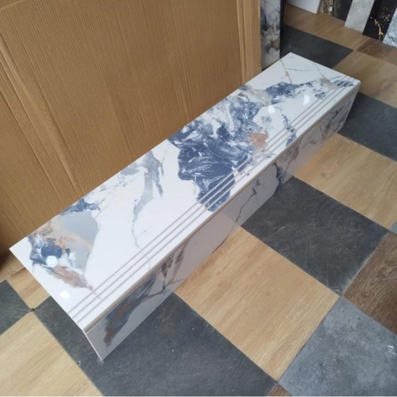 Jual granit/keramik tangga size 30x70, 20x70, 30x80, 20x80, 30x90 ...