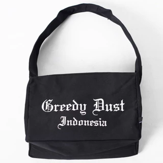 Produk Greedy Dust | Shopee Indonesia