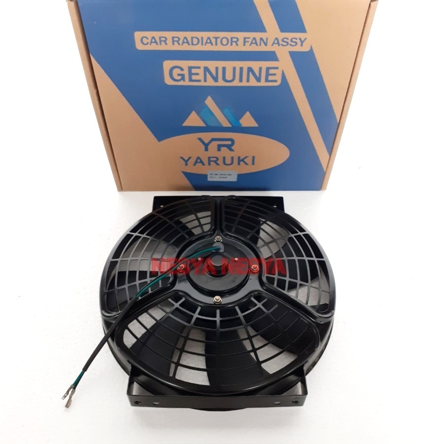 Jual Dinamo Motor Kipas Ekstra Extra Xtra Fan EkstraFan ExtraFan ...