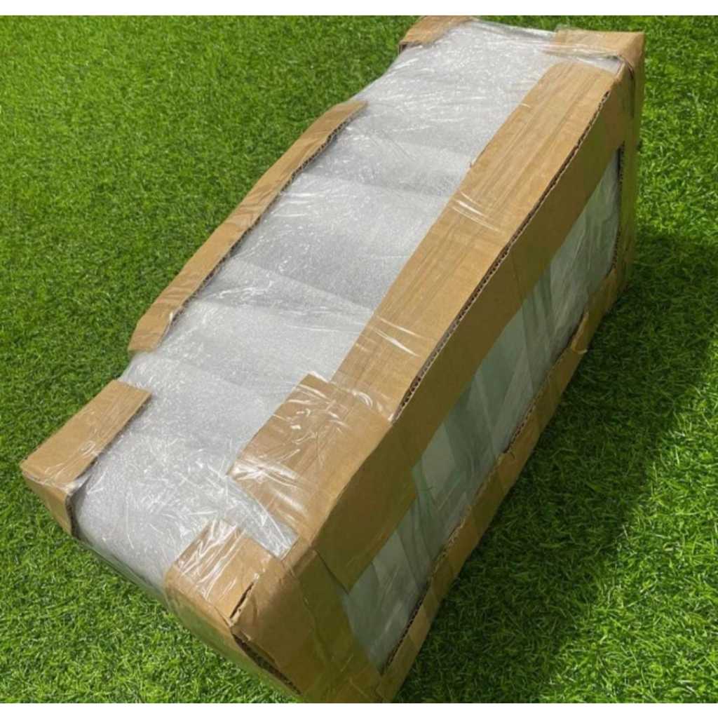 Jual TAMBAHAN PACKING KARDUS | Shopee Indonesia