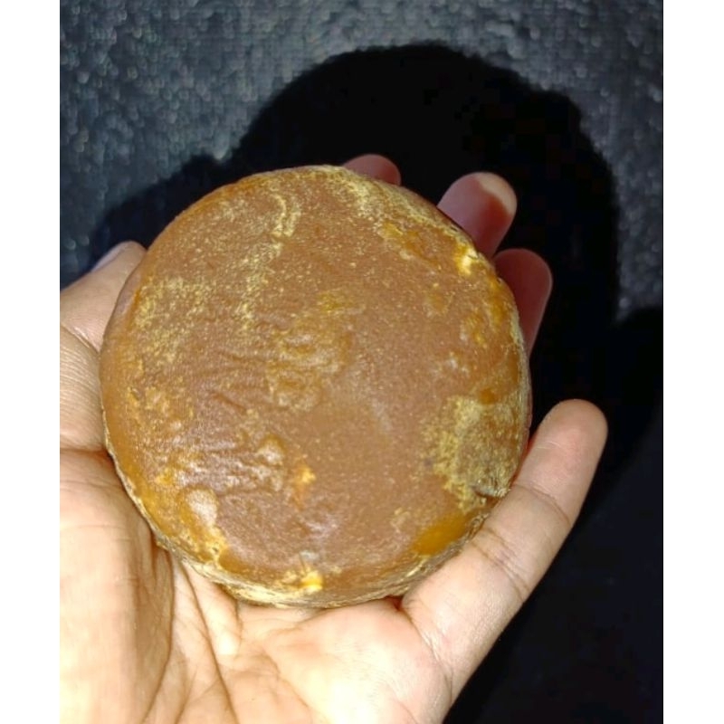 Jual Gula siwalan /Gula Lontar/Gula Jawa asli dari Rembang Jawa Tengah ...