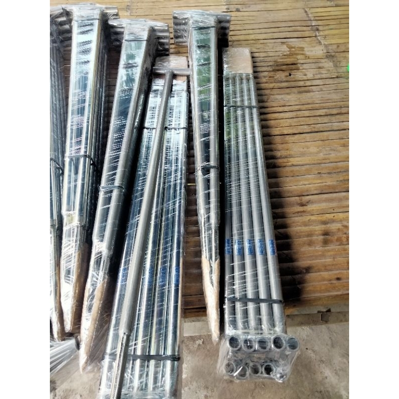 Jual ALAT SAWIT/TOJOK SAWIT | Shopee Indonesia