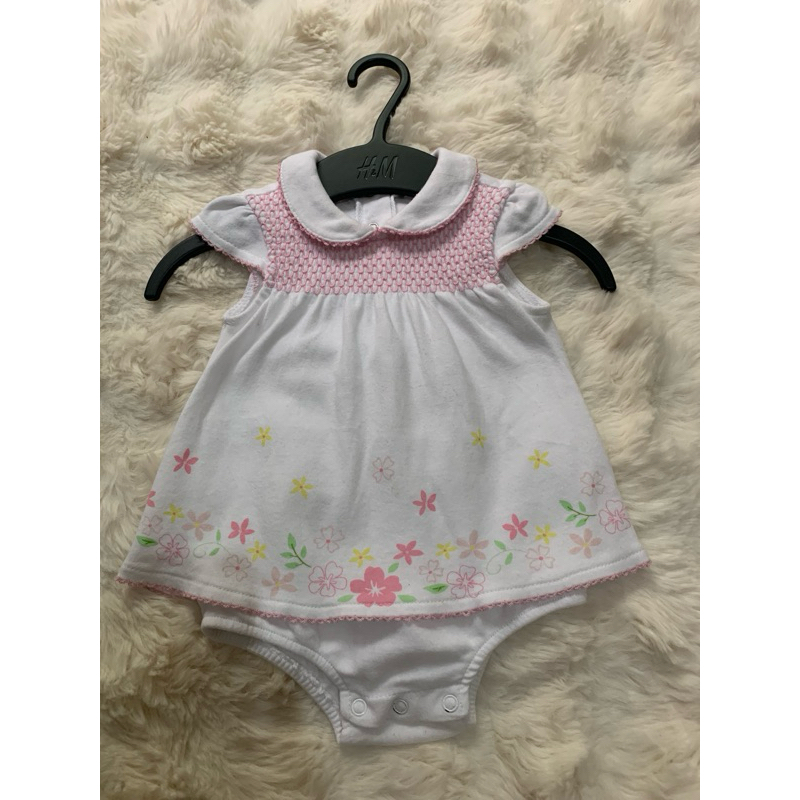 Jual PRELOVED BABY JP DRESS | Shopee Indonesia