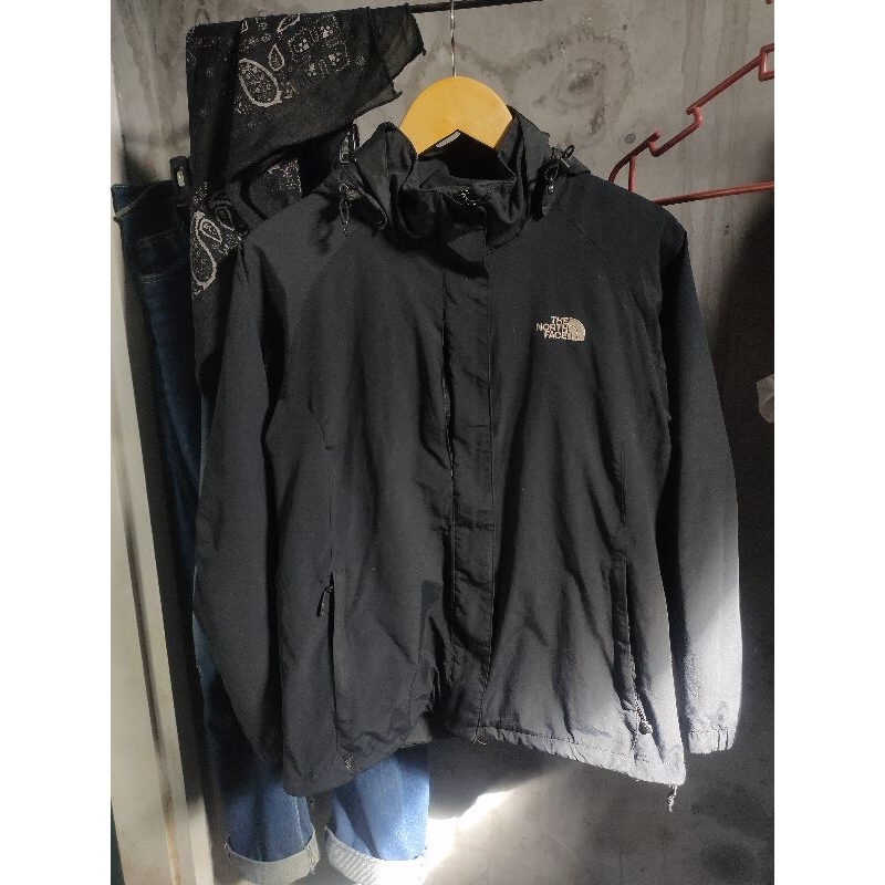 Jual tnf hyvent series | Shopee Indonesia