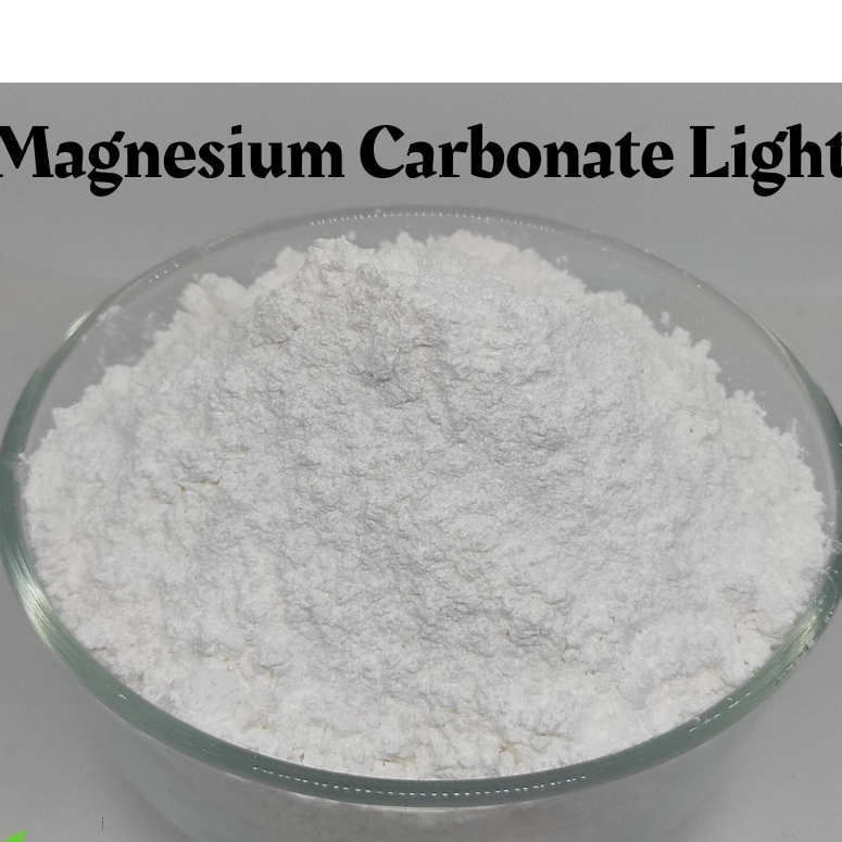 Jual Magnesium Karbonat Magnesium Carbonat MgCO3 panjat tebing 1kg ...