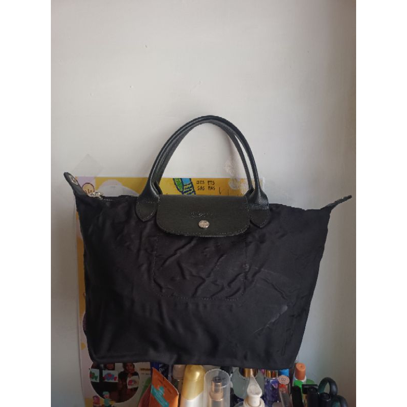 Jual Tas PL Minus ( baca deskripsi ) | Shopee Indonesia