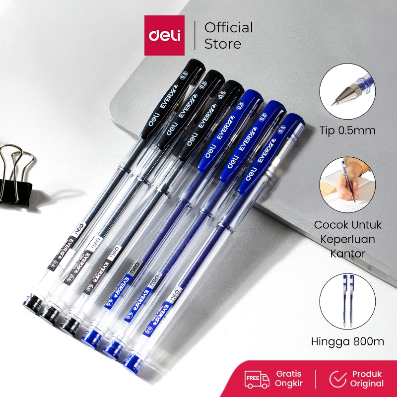 Jual Pulpen Terlengkap & Harga Terbaru April 2026 | Shopee Indonesia