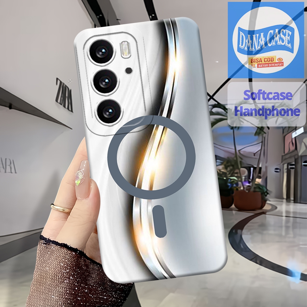 Jual Case Realme C75 Casing Realme C75 4G Terbaru 2024 Softcase Casing ...