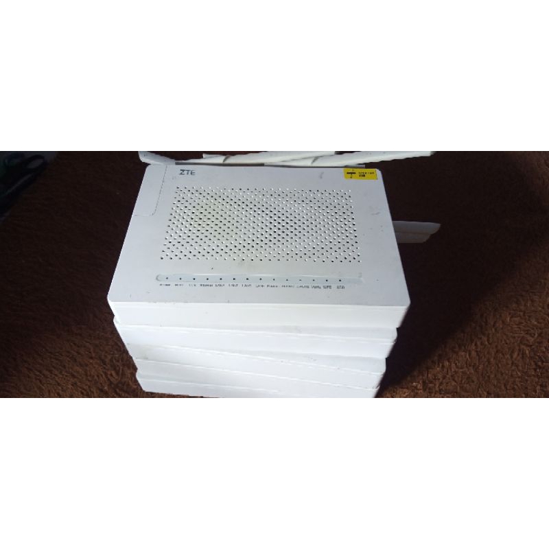 Jual ZTE v6 premium | Shopee Indonesia