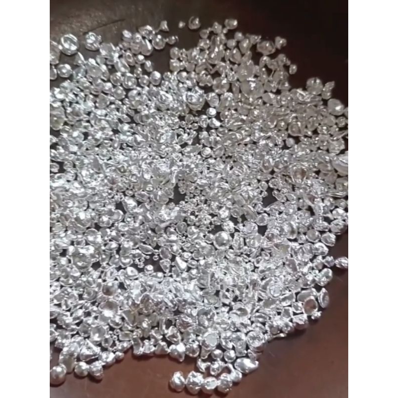 Jual perak murni 20 gram | Shopee Indonesia